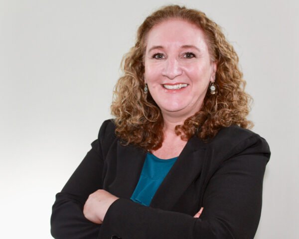 UCLA DMH Public Mental Health Partnership