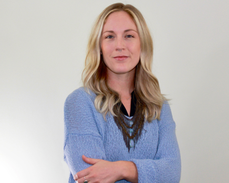 UCLA DMH Public Mental Health Partnership