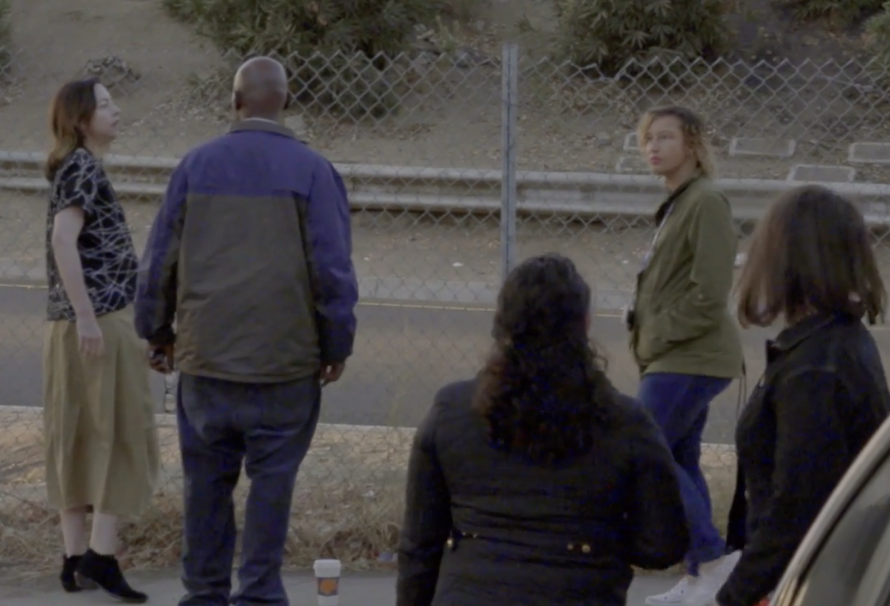 About PMHP – UCLA PMHP