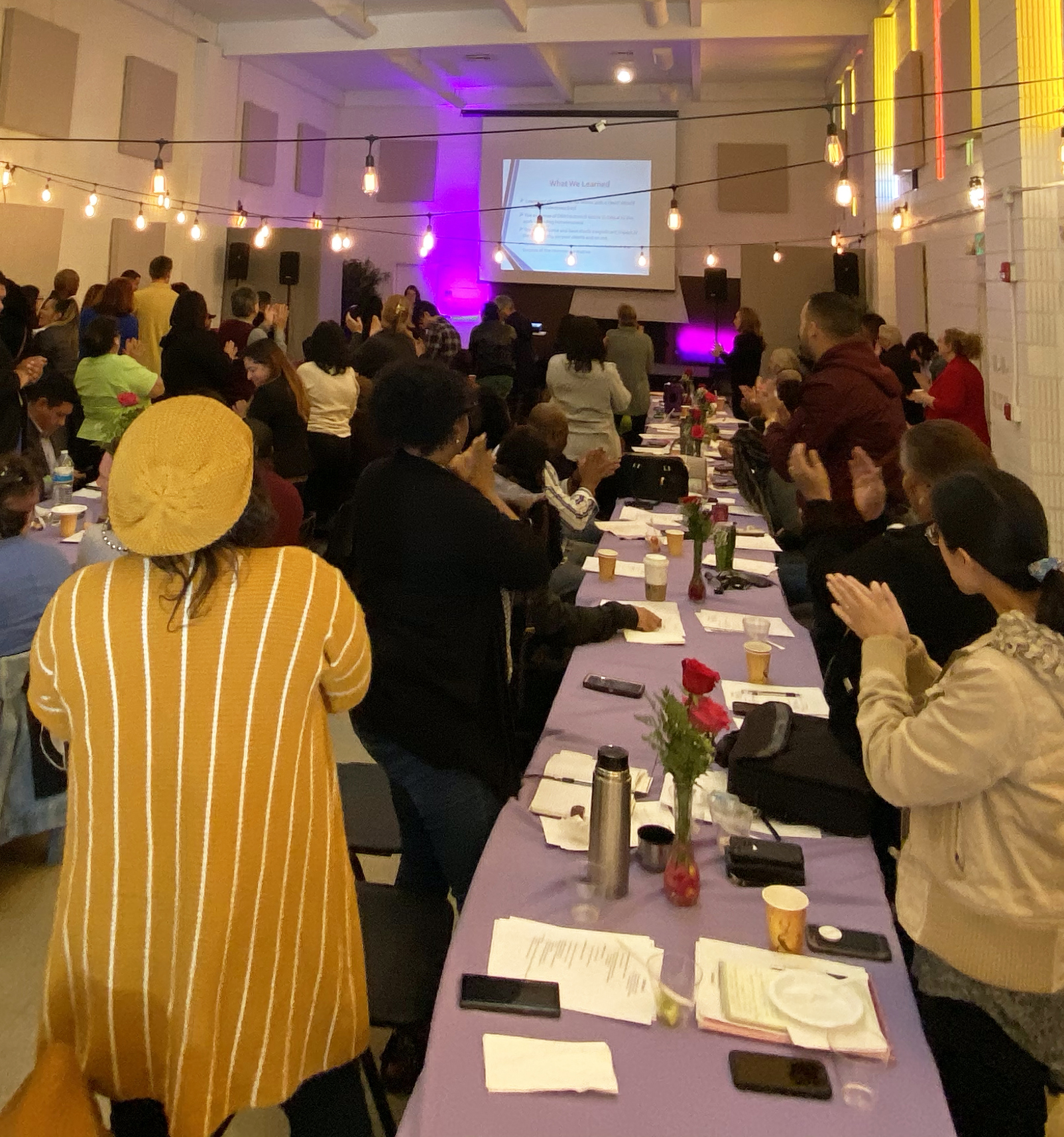 Trainings – DMH + UCLA PMHP