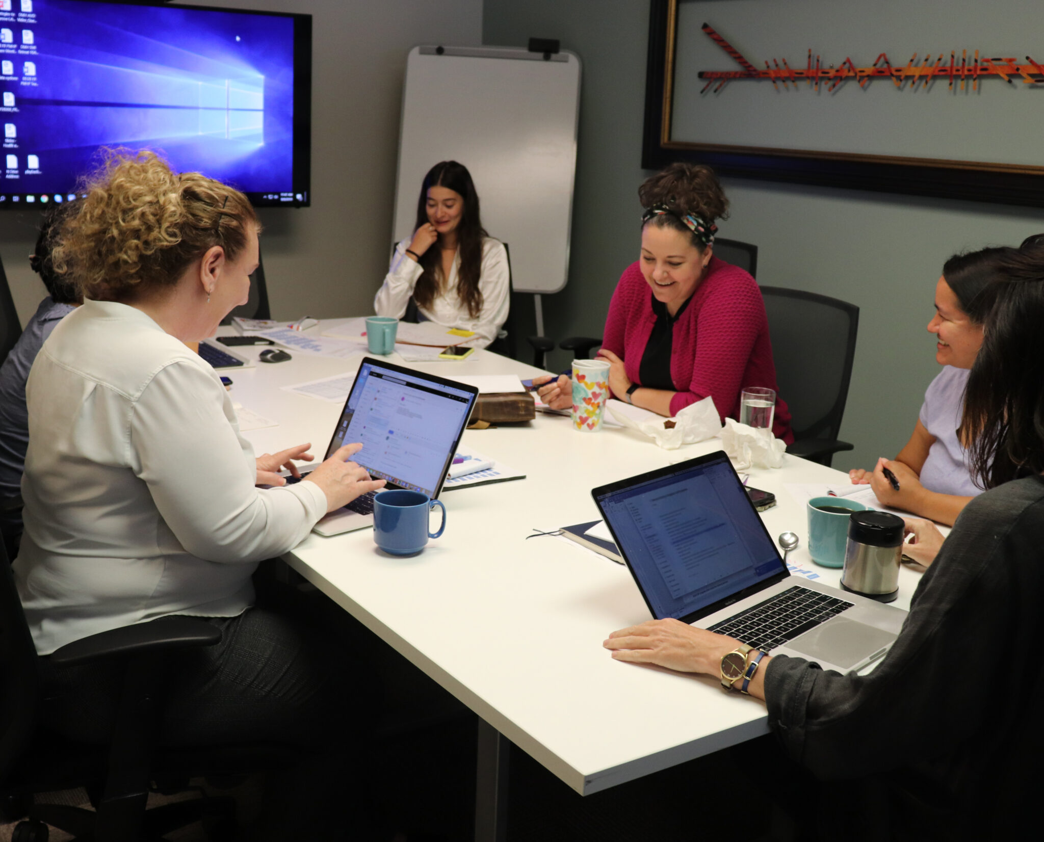 Join Our Team – UCLA PMHP