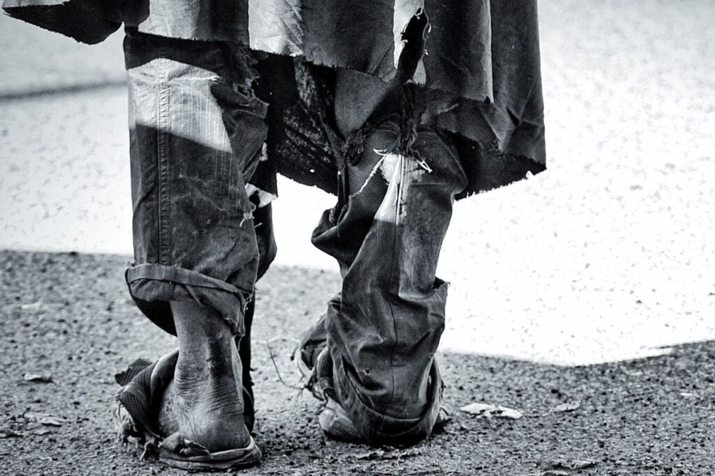 Trainings – UCLA PMHP