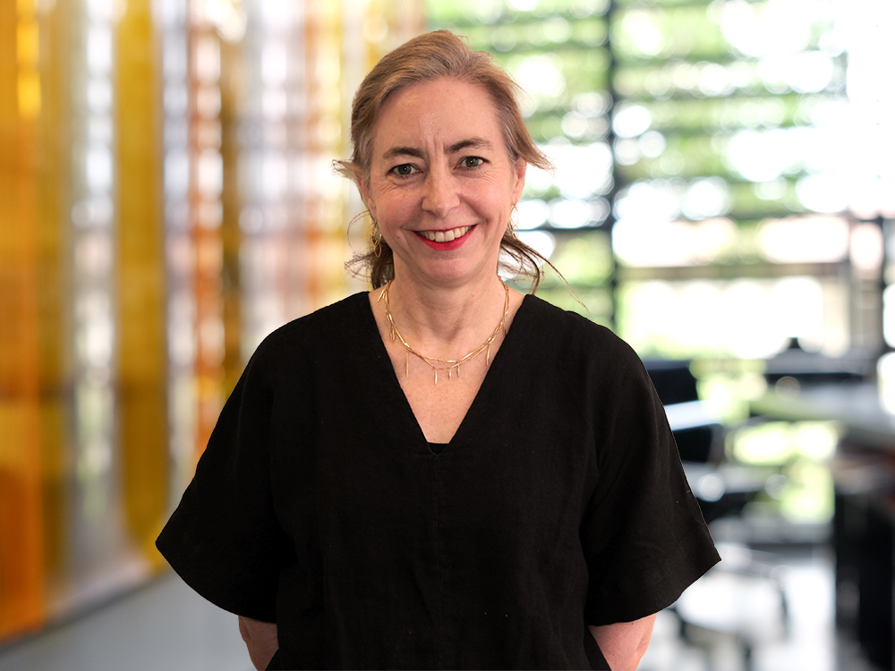 Elizabeth Bromley – UCLA PMHP